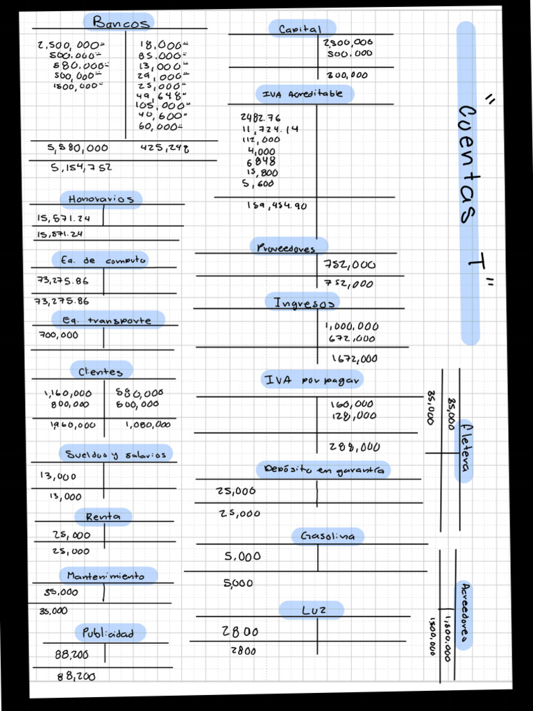 DOC-20241027-WA0050. | PDF