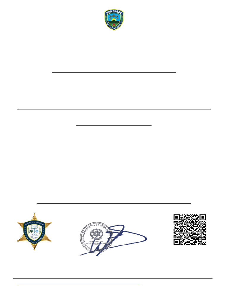 Solicitud - 139872 - Oneyda Lizeth Gonzales Sierra | PDF