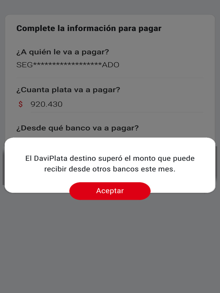 Pagos PSE | PDF