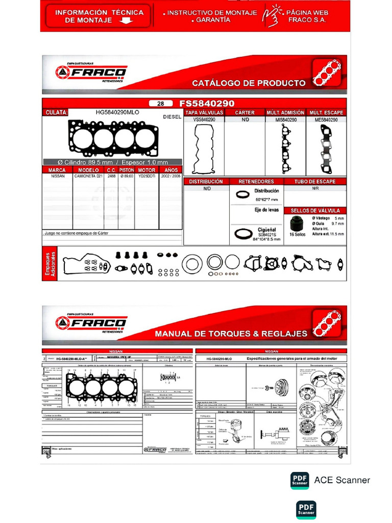 Nuevo Documento PDF-WPS Office | PDF