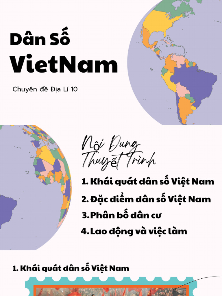 Geography World Landmark Game Presentation - 20250505 - 110256 - 0000 | PDF