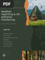 Combining Security Associations (CNS) | PDF | Computer Network ...