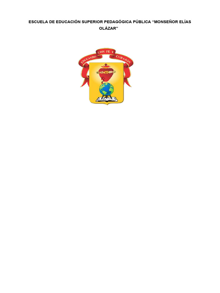 B4cf4cd845a8d40a6eba | PDF | Enseñando | Pensamiento