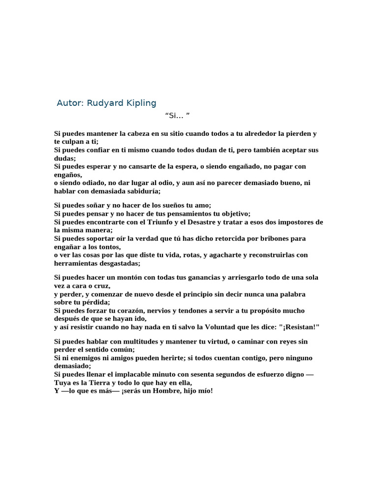 Documento (8) de Mate | PDF