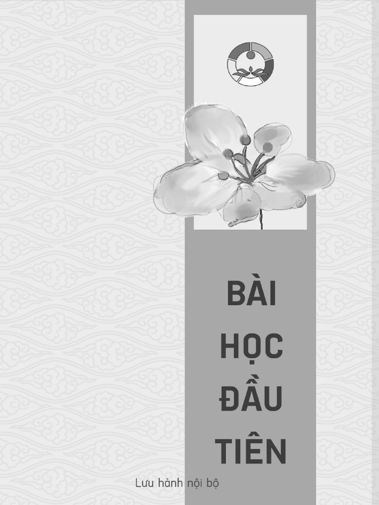 Bài Nghiên C U Nghi TH C Cúng | PDF