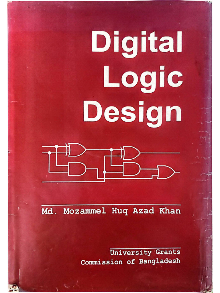 Compressed - DLD - Azad Khan | PDF