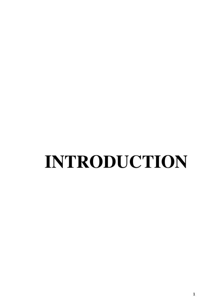 Address Book Management System Overview | PDF | Databases | Life Cycle ...