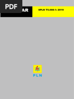 SPLN T5.014!1!2021 Final+Locked | PDF