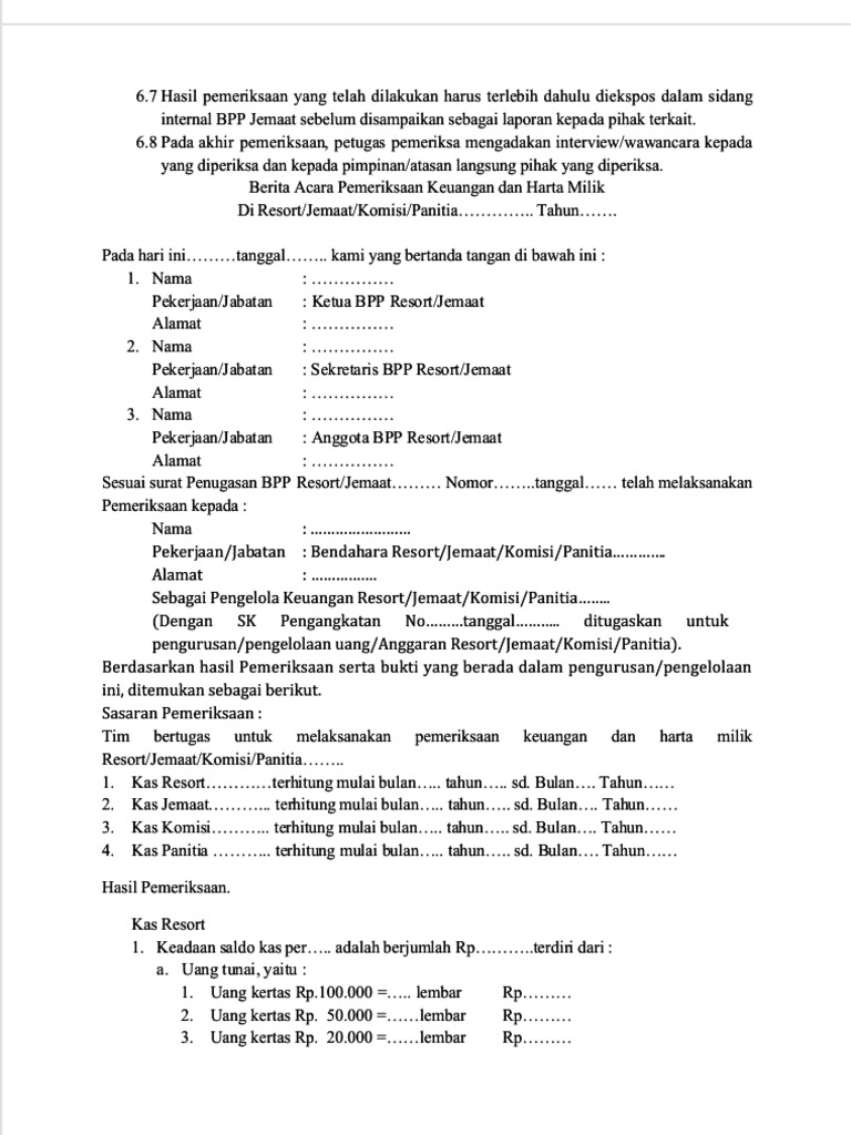 pdf-div-class-2qs3tf-truncatedtext-module-wrapper-fg1km9p ...