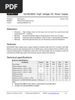 Light Sensor (Photoresistor) With Arduino in Tinkercad - 5 Steps (With ...