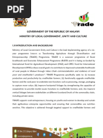 Asset Declaration 2025 | PDF