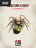 FNIS Creature Pack for Modders | PDF