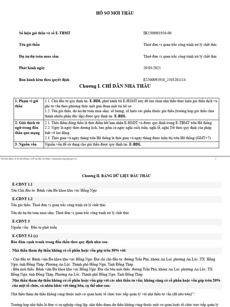 E-Hsmt-Các Trang Đã Xóa | PDF