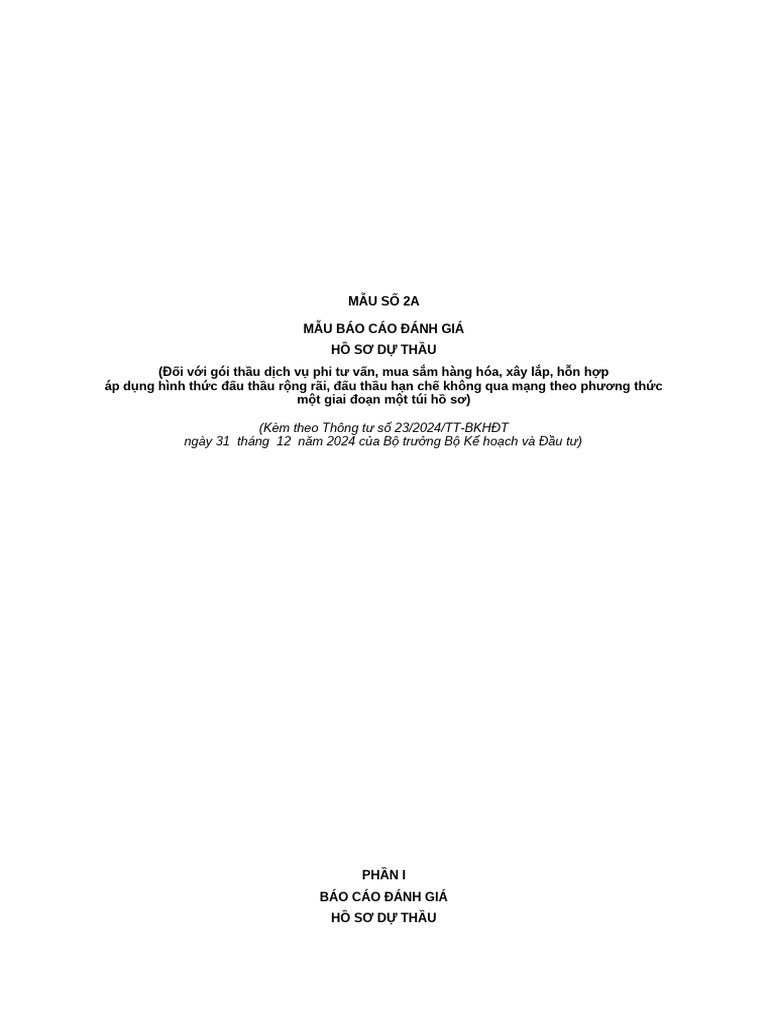 02A. Mau BCDG cho 1 giai doan 1 tui | PDF