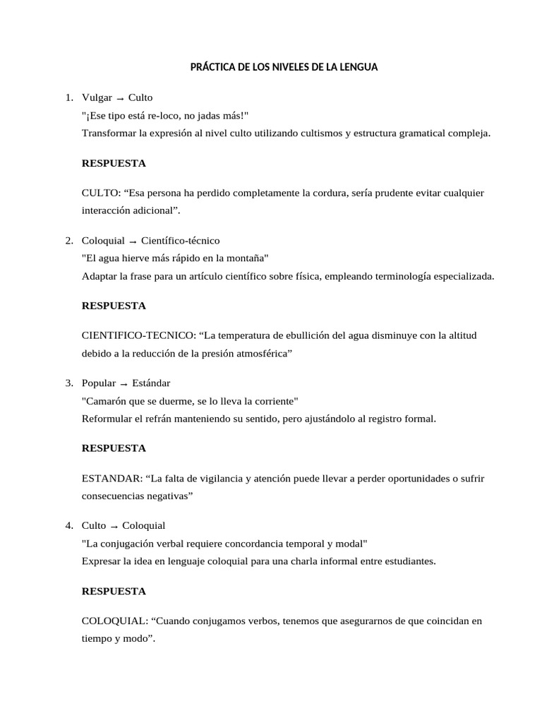 Brayan Jimenez Zapata Ciclo 1 | PDF | Verbo | Ontología