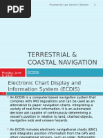 Wartsila Chart Service Guide 2021 | PDF | Online And Offline | Digital ...