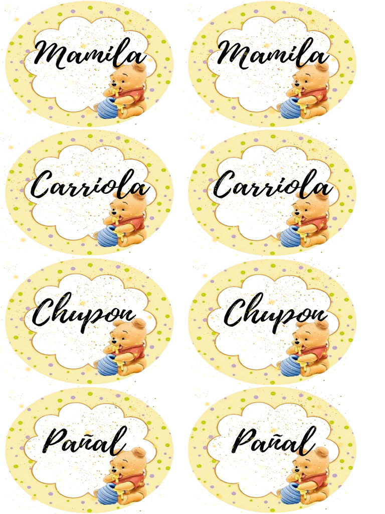 Distintivos 20241125 132859 0000 | PDF