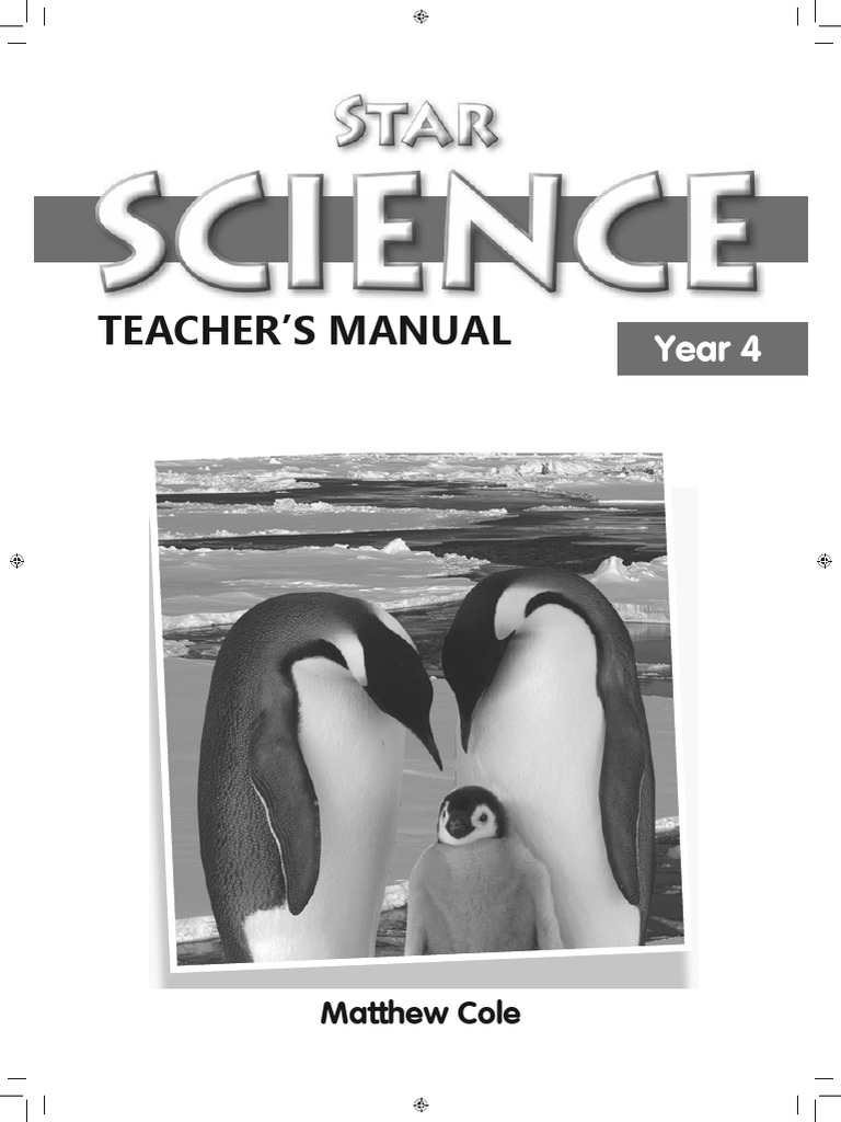 Science p4 | PDF | Senses | Reproduction