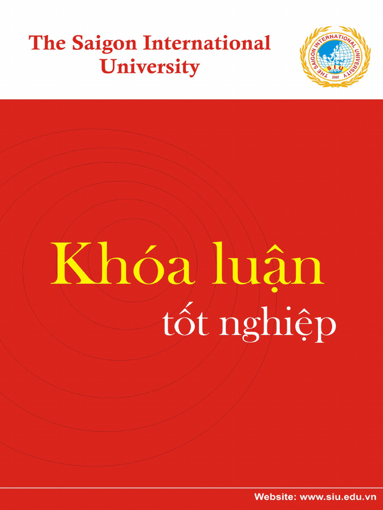 Kltn- Nguyễn Thị Hậu (1) | PDF