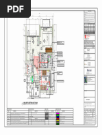 Sample CHB Laying Methodology | PDF | Masonry | Pallet