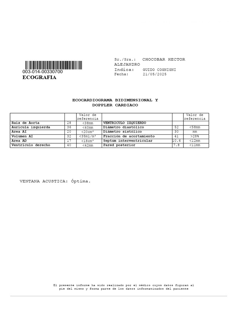 003-014-00330700-Vascular Por Region | PDF | Especialidades Medicas ...