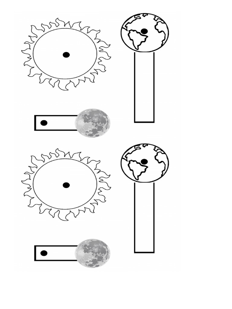 Rotación y Traslación | PDF