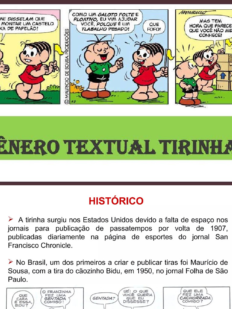 Tirin Ha | PDF