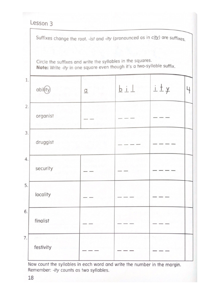 Page 18-25 | PDF
