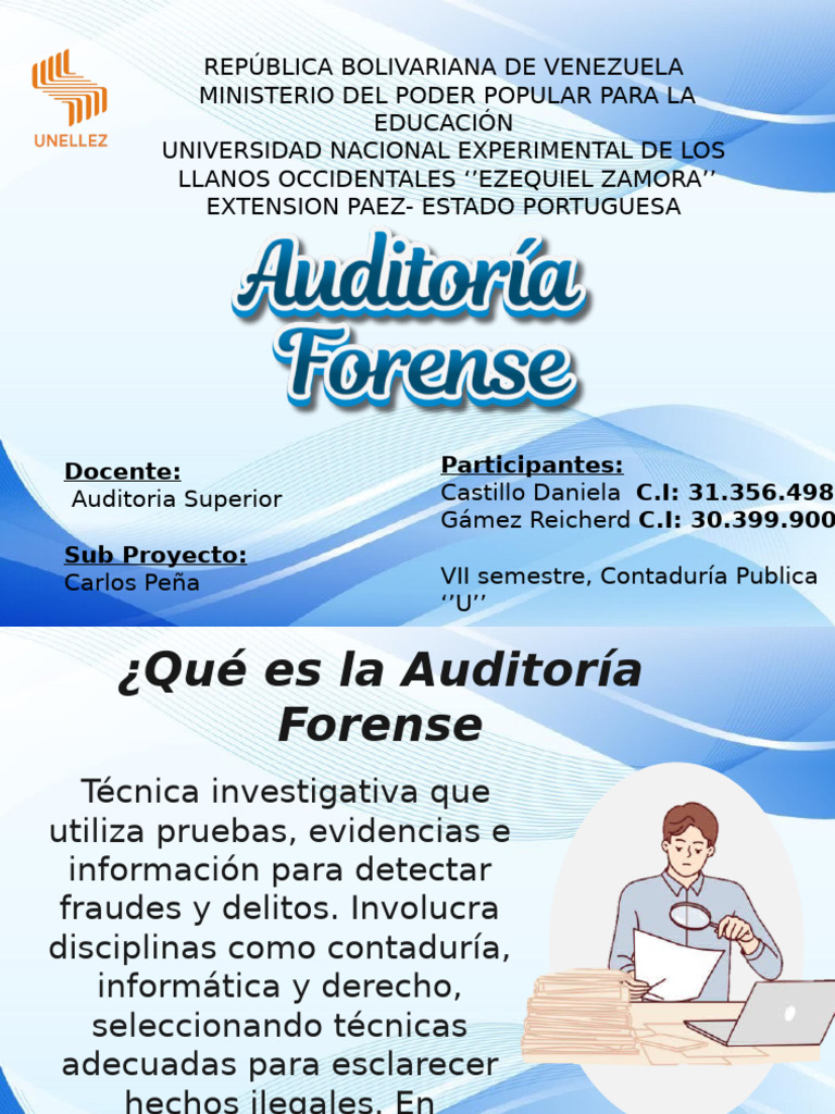 Forensic Science Thesis XL by Slidesgo | PDF | Planets | Planets In Astrology