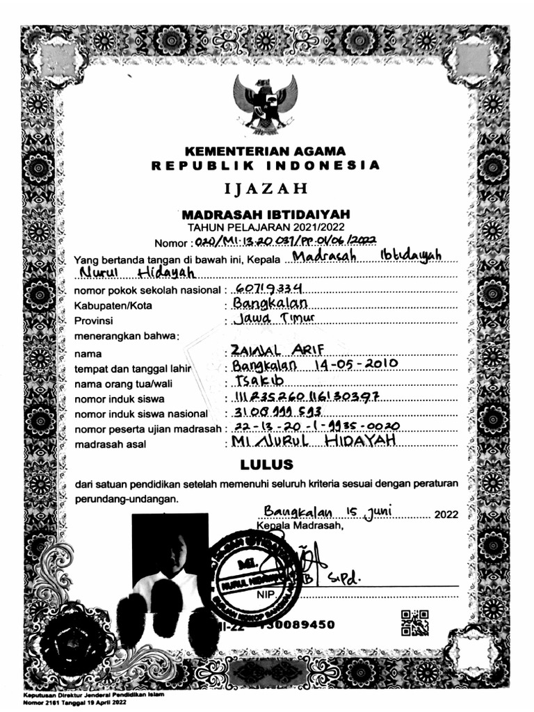 DOC-20250606-WA0059. | PDF