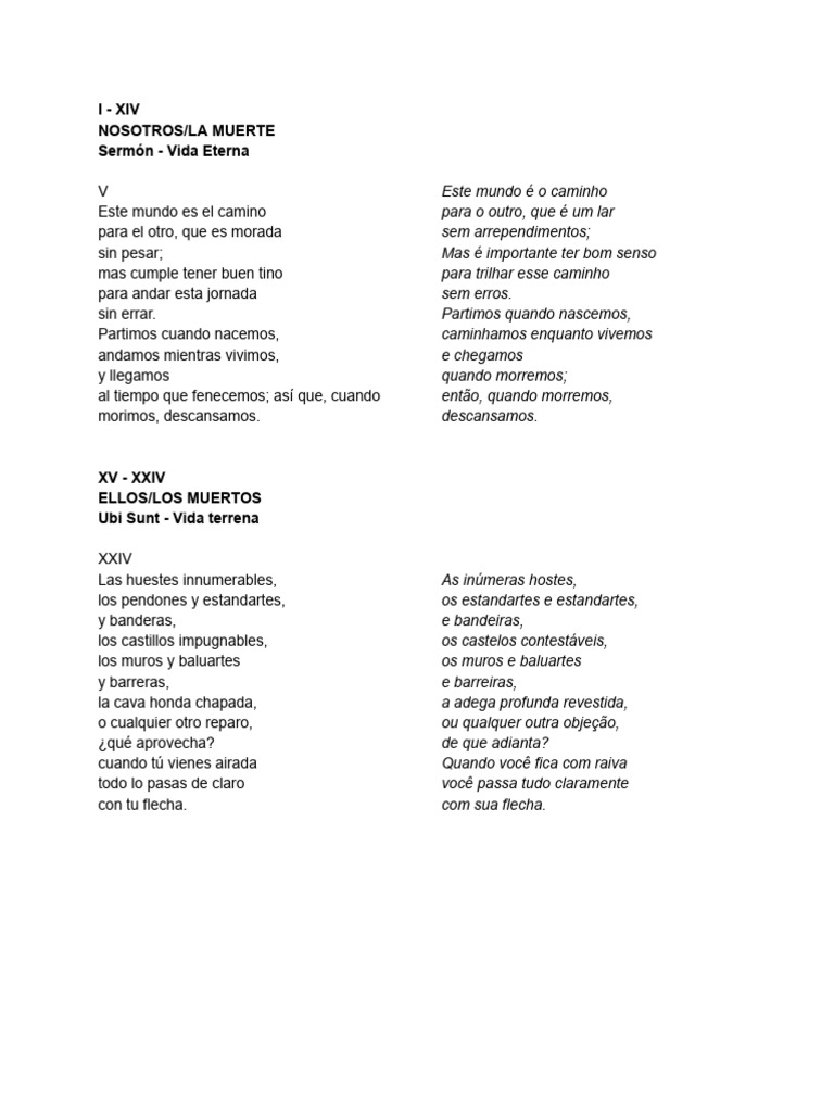 Documento Sem Título | PDF