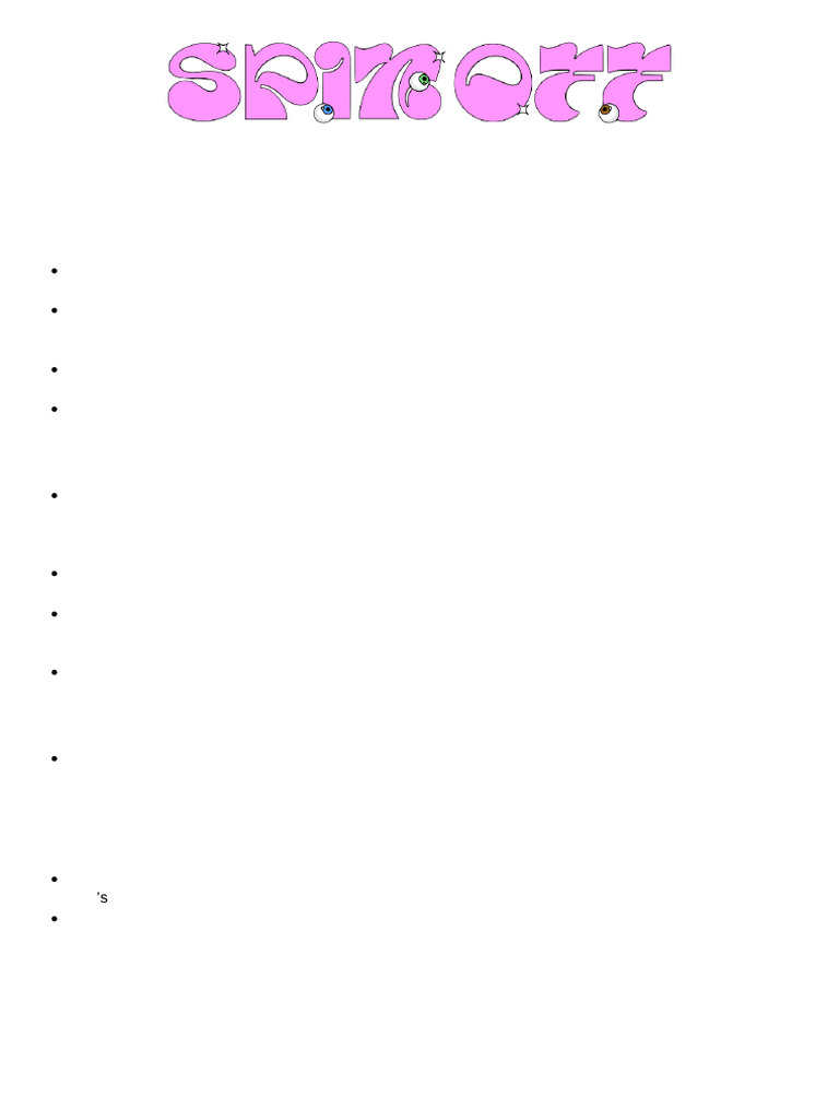 Volunteer T+C Agreement Form - SO23 | PDF | Confidentiality | Credit Card
