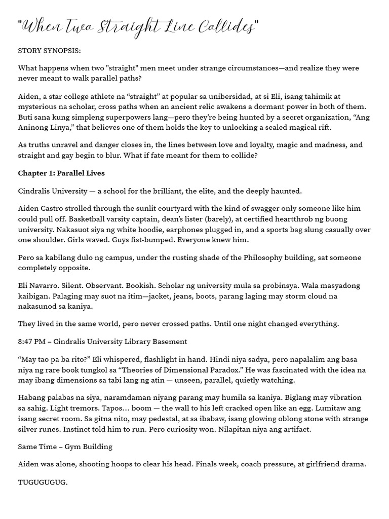 When Two Straight Lines Collide_20250607_002122_0000 | PDF