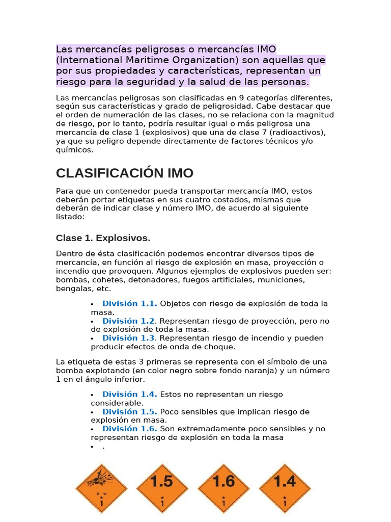 imo (1) | PDF | Desintegración radioactiva | Color