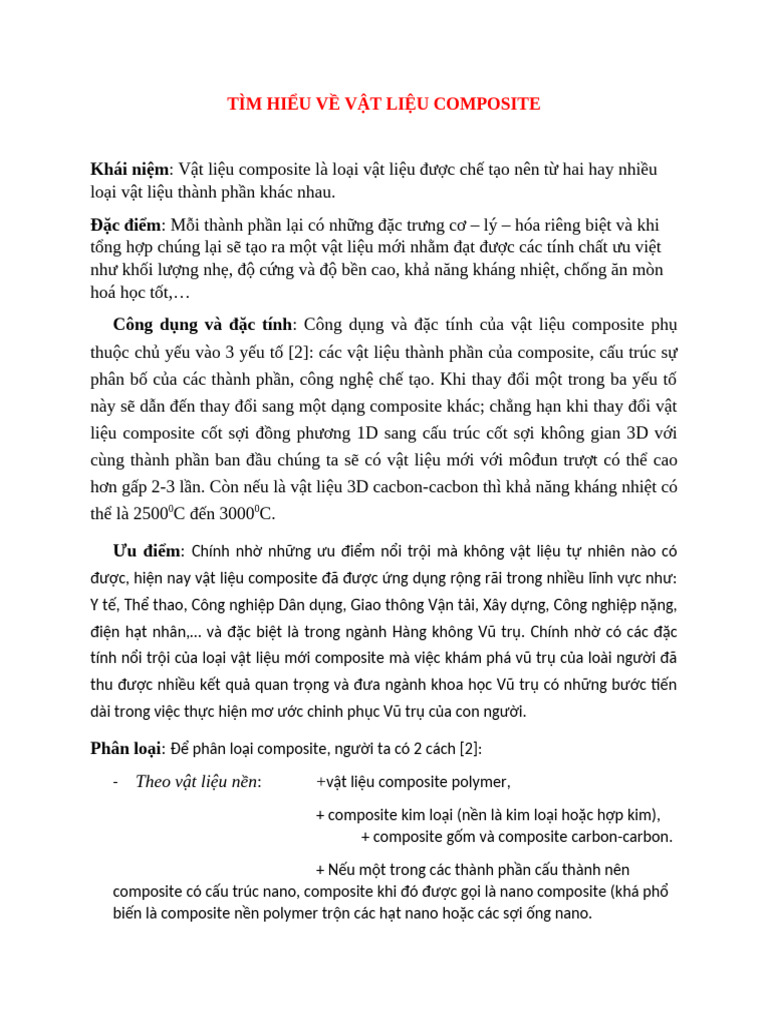 Bài Nghiên C U 1 | PDF