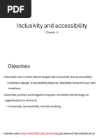 Edexcel Ial January 2026 Timetable Pdf Physics Biology