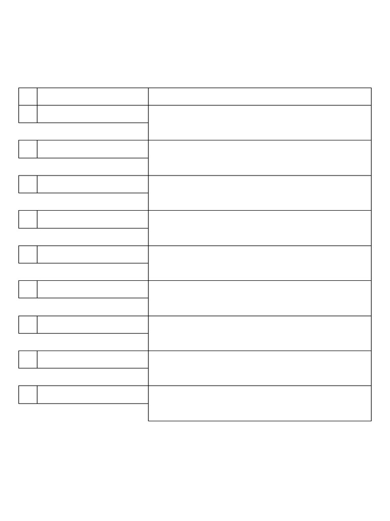 LKG Fun Activities Page2 | PDF
