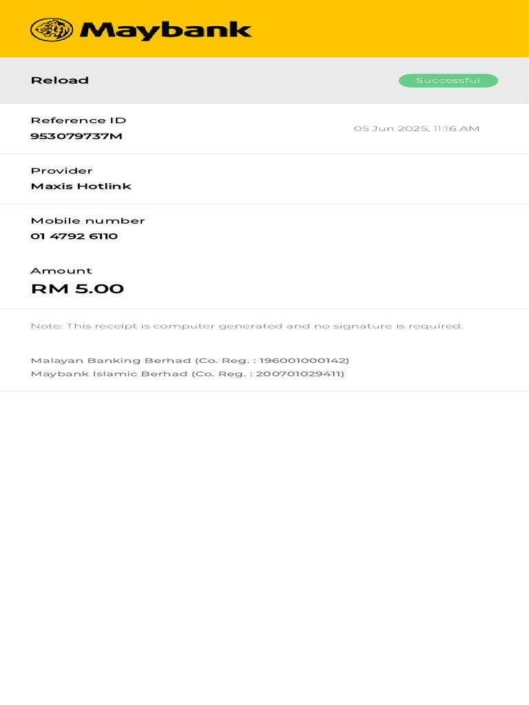 M2U_20250605_1116 | PDF