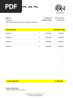 BDO Branch Appointment Confirmation | PDF | Qr Code | Business