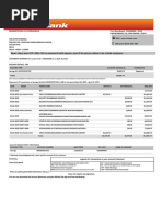 DOP Internet Banking Overview and Guide | PDF | Online Banking | Banks ...