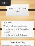 Starter Lesson 1 - Introduction To SAM and SAM Blockly - Slides - US ...