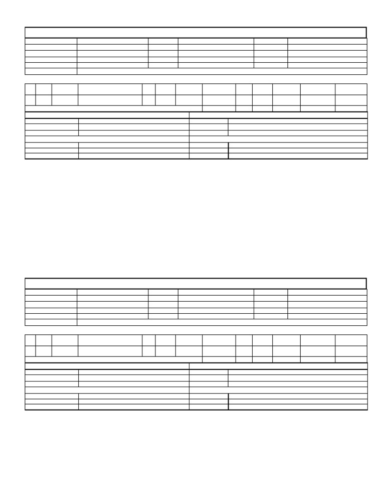 DHX Pump Reservation | PDF