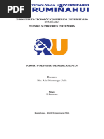Usos y dosis de Cortiprex 20 mg | PDF | Corticosteroides | Medicamentos ...