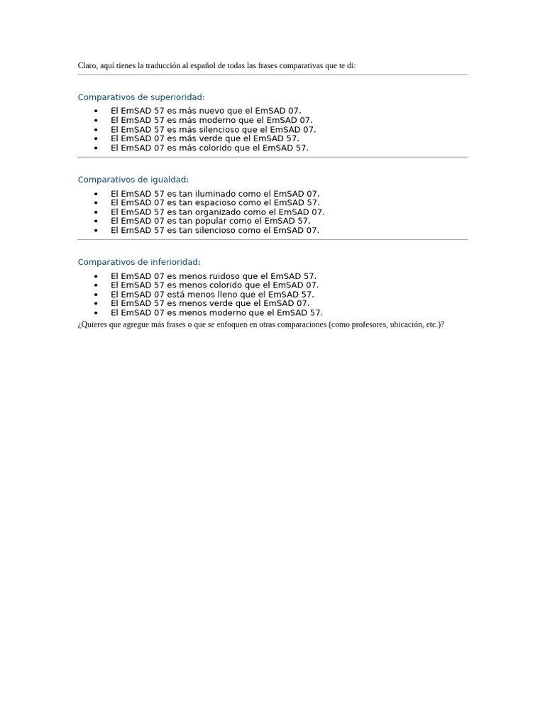 Documento (1) (2) | PDF