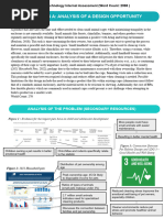 The Barnabus Project: Create Your Creature | PDF