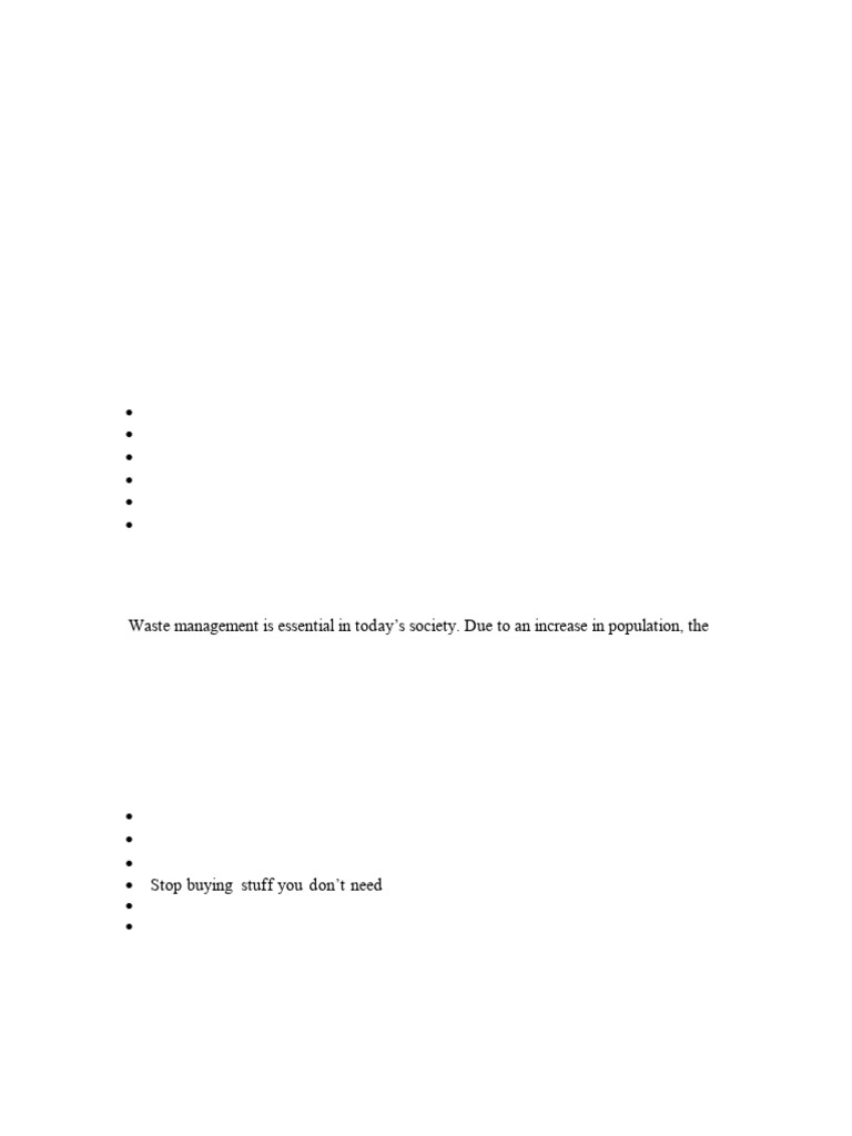 Cala Component C - Heritage | PDF