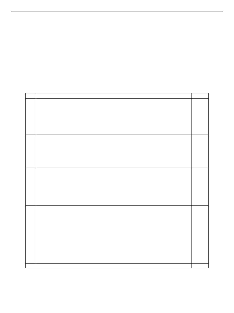 Ujian Asas Asas Manajemen Dedi P | PDF
