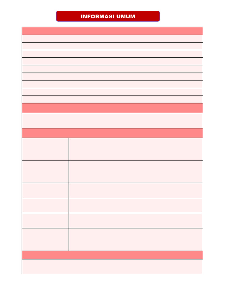 FINAL Modul Pembelajaran Mikro | PDF