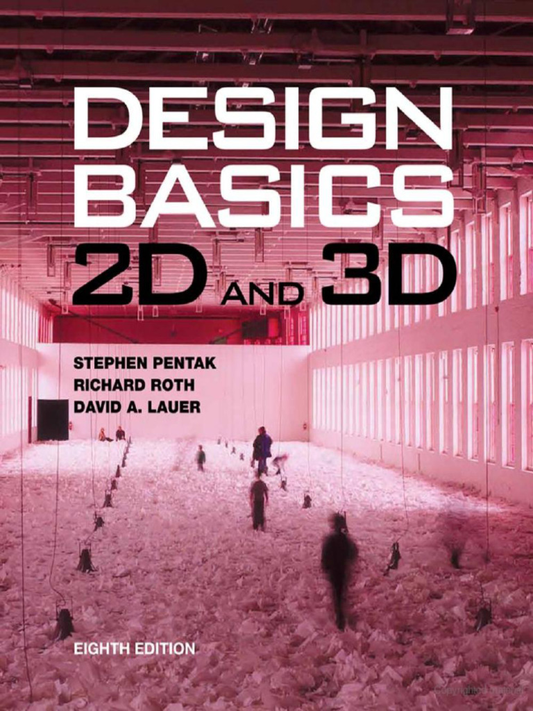 Design Basics | PDF