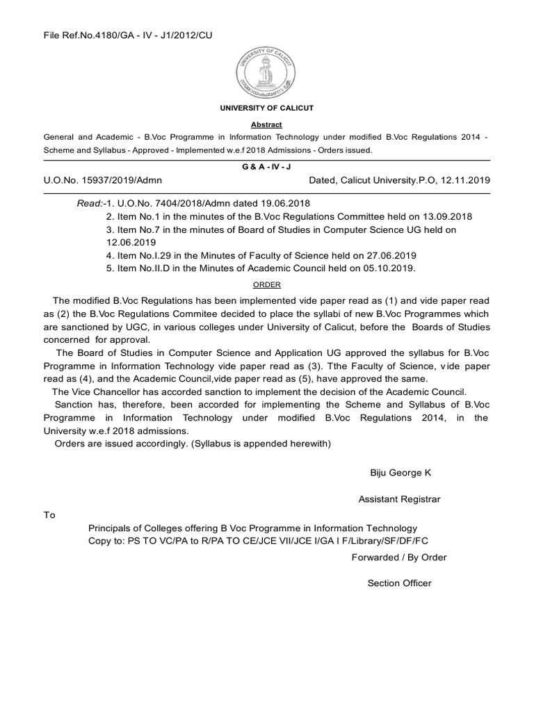 BVoc IT 2019 | PDF | Bipolar Junction Transistor | Logic Gate